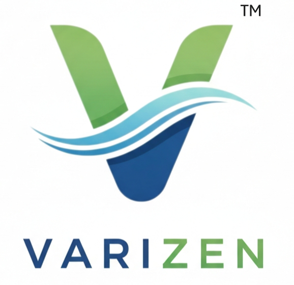 VARIZEN | Smart Water Automation & IoT Pump Solutions in Bhubaneswar
